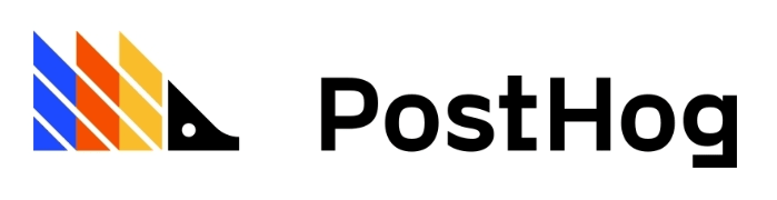 Techpresso | Passionfroot